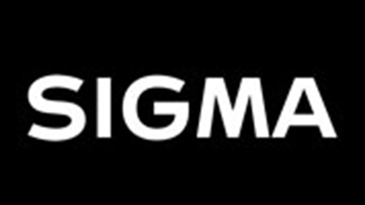 SIGMA – Limitless Tec