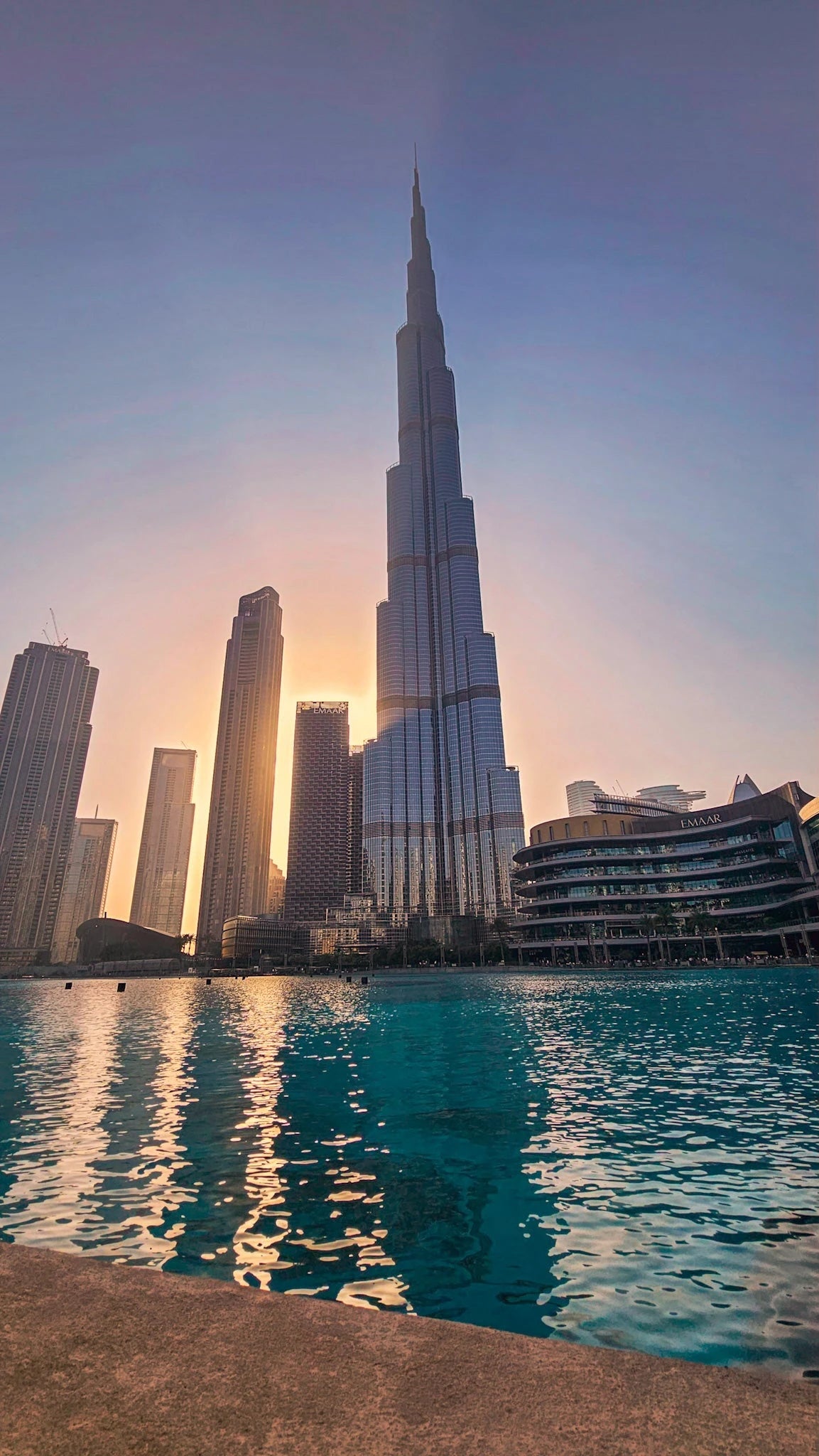 Fast Sellers – Limitless Tec