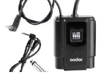 Godox Receiver for DM-16 – Limitless Tech Durban
