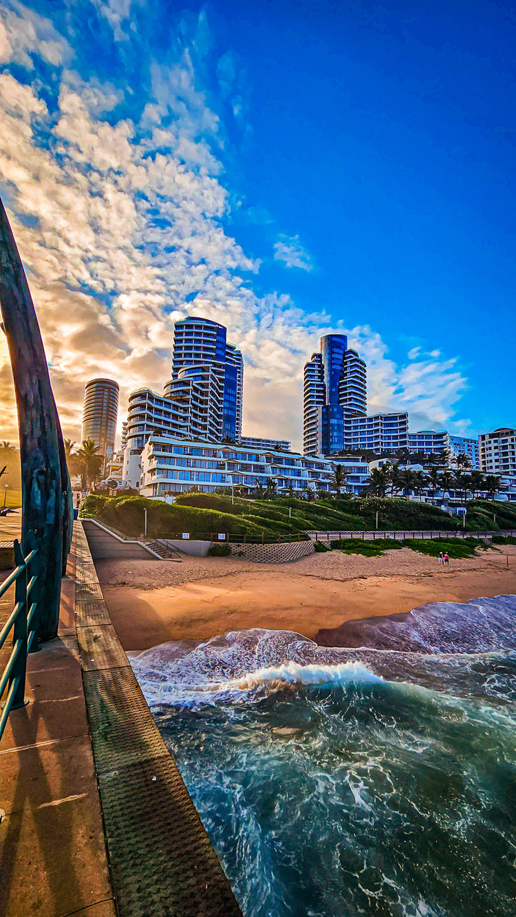 Sony, Nikon, Canon Sigma, DJI, insta360, – Limitless Tec